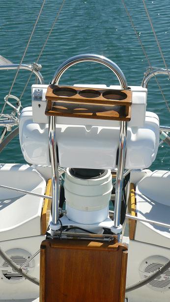 Used Sailboat Hunter 30' 1990 for Sale Toronto, Ontario, Canada - Yacht ...